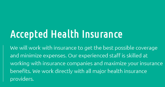 Residential Rehabilitation Treatment Program 🌳 Dec 2025