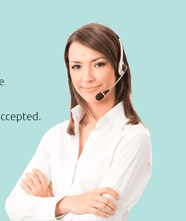 Residential Rehabilitation Treatment Program 🌳 Dec 2025